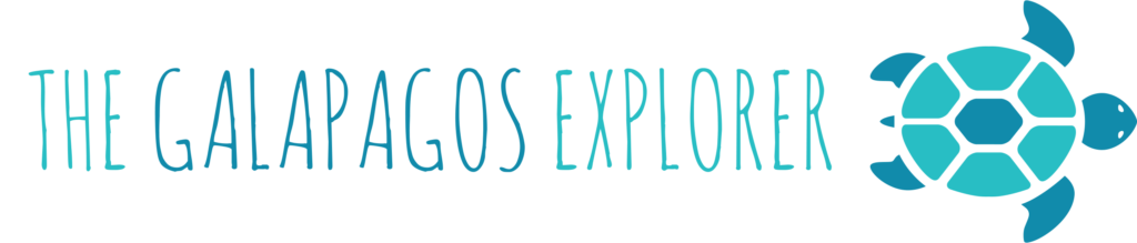 galapagos-logo | The Galápagos Explorer